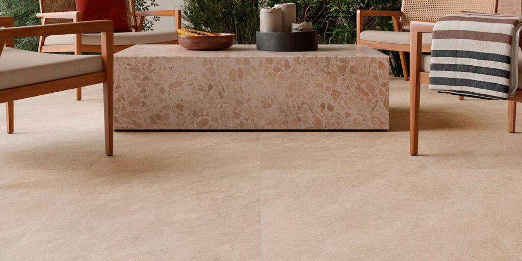 Arquitectura que fomenta la interacción, la contemplación y la ...