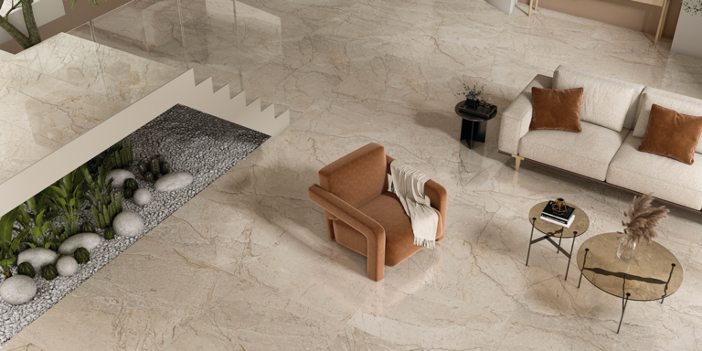 El confort en la arquitectura - Obra Blanca