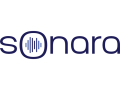 SONARA - Obra Blanca
