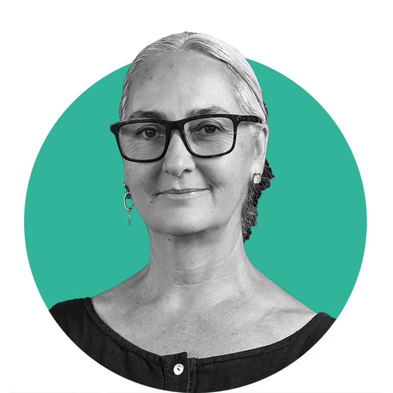 CMF Forecast Obra Blanca 2027 Presentation - Obra Blanca