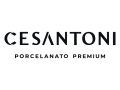 CESANTONI - Obra Blanca