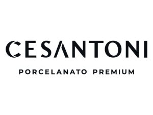CESANTONI - Obra Blanca