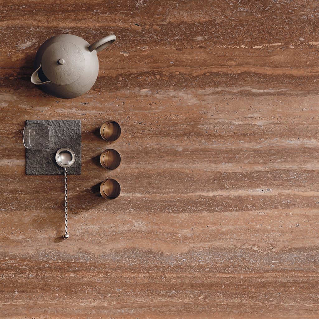 INTERCERAMIC - Obra Blanca